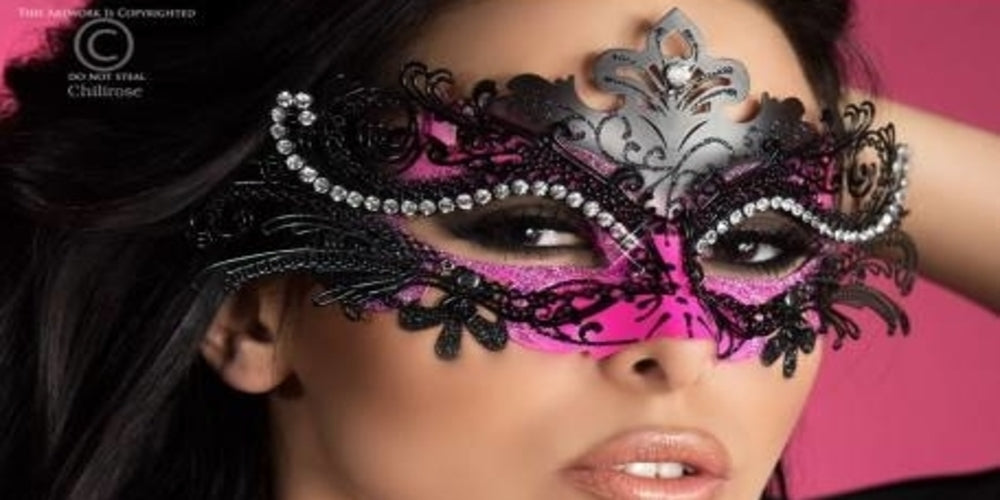 Ginger Candy lingerie – Ginger Candy Lingerie